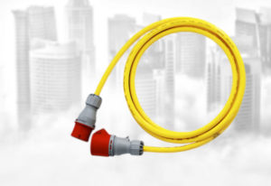 Aluminium Cables – DanCables